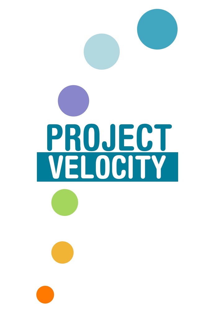 Announcing Record Customer Growth and Massive Advancements with Project Velocity