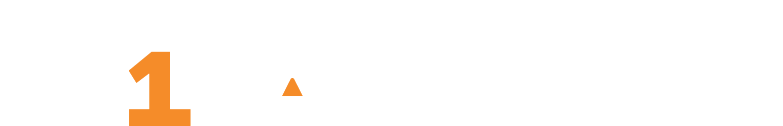 Healthcare Progress Starts Here: With hc1 + Accumen