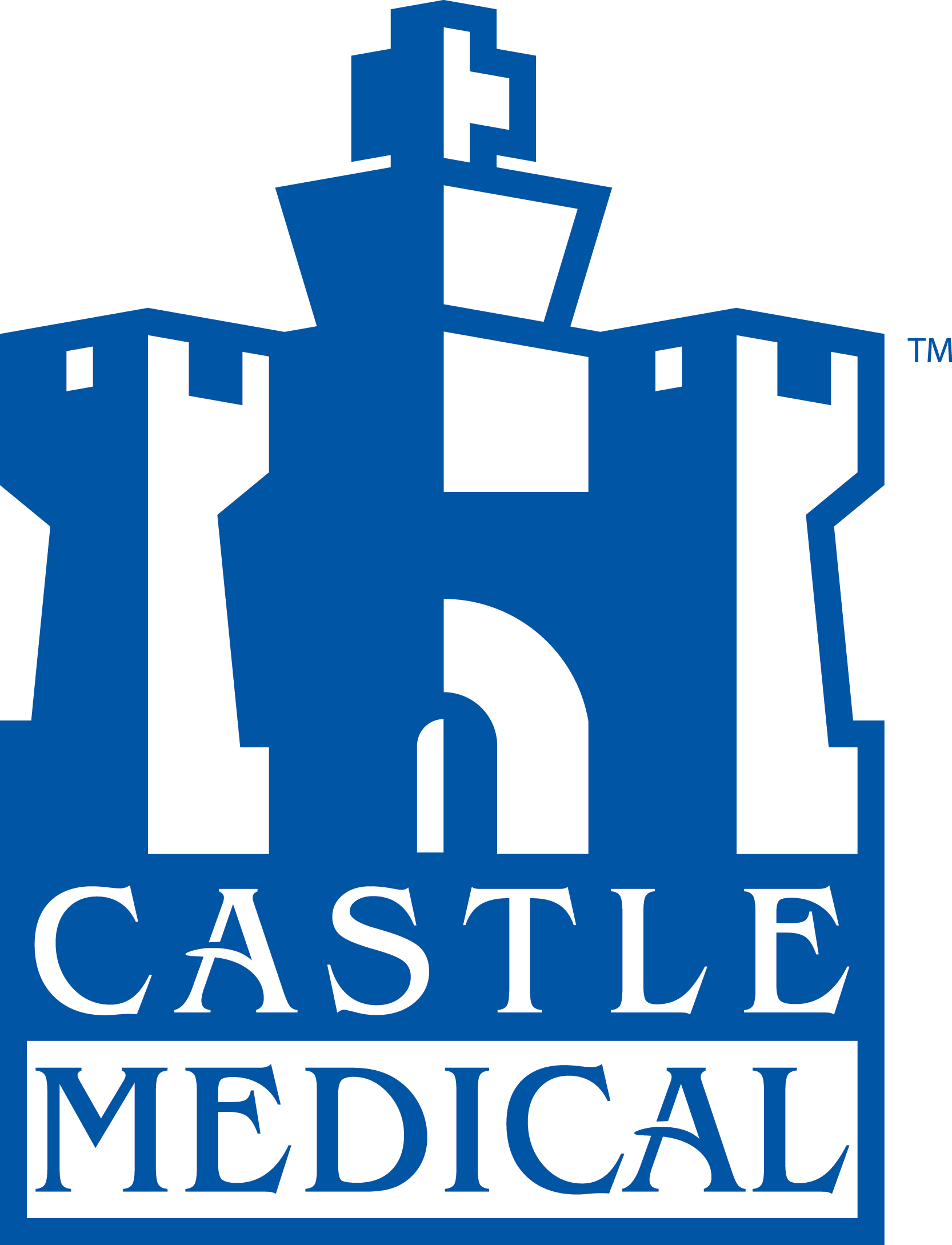 Castle Medical Selects hc1.com to Accelerate Expansion